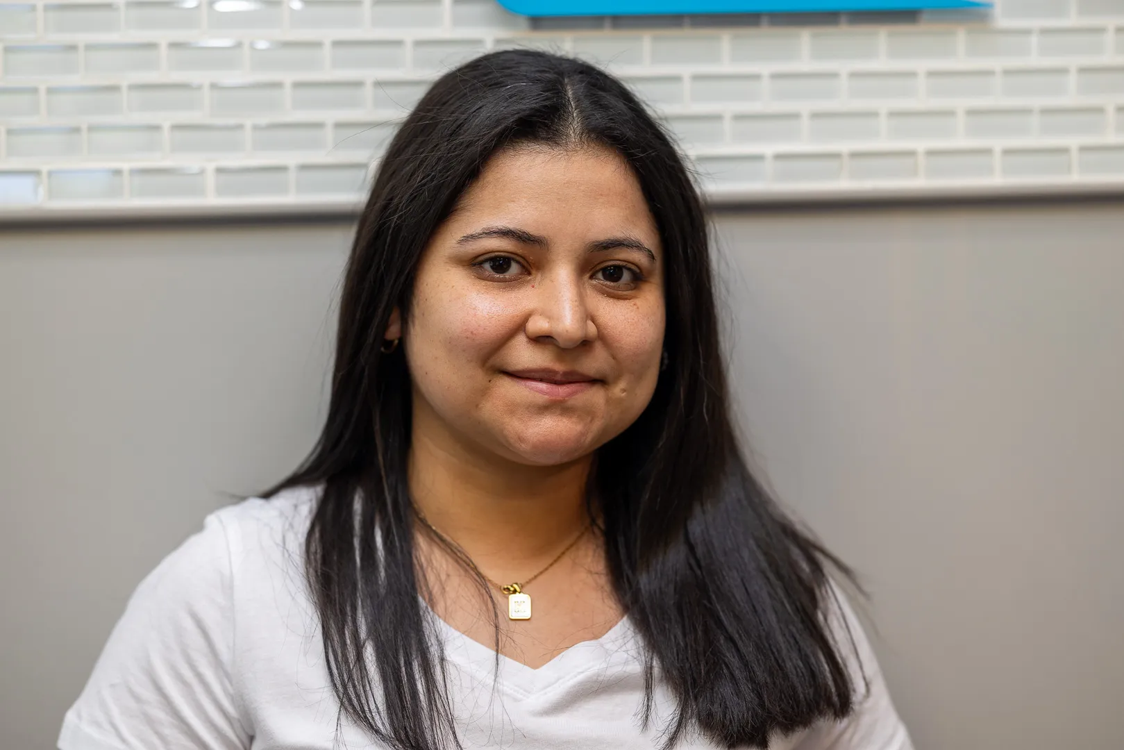 Modern Smiles Dental - Expert Dentist in Rockville MD | About Us