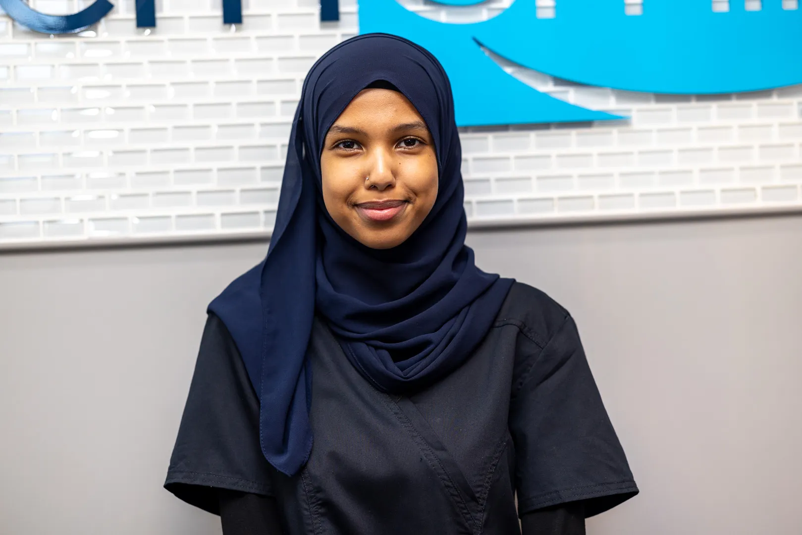 Modern Smiles Dental - Expert Dentist in Rockville MD | About Us